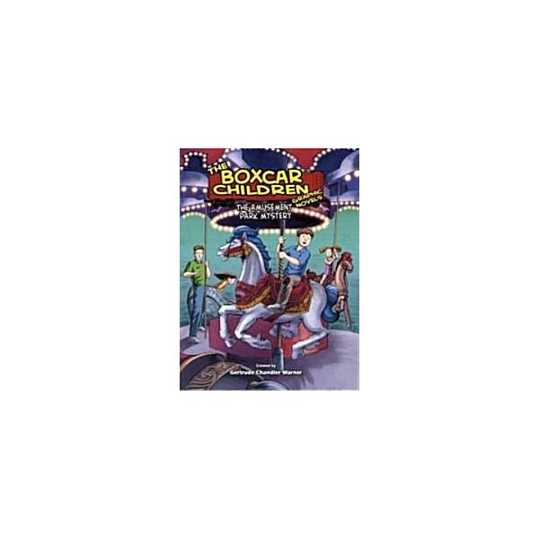 【お取り寄せ・キャンセル不可の商品】：2週間~4週間でお届け（お急ぎの方はご遠慮ください。）　／　【本の説明】32ページ　178*222mm　言語：English　国：アメリカ　68g　ISBN:9780807503218　対象年齢：7~1...