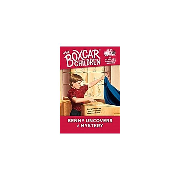 【お取り寄せ・キャンセル不可の商品】：2週間~4週間でお届け（お急ぎの方はご遠慮ください。）　／　【本の説明】128ページ　134*196mm　言語：English　国：アメリカ　104g　ISBN:9780807506455　対象年齢：7...