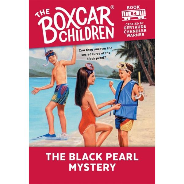 【お取り寄せ・キャンセル不可の商品】：2週間~4週間でお届け（お急ぎの方はご遠慮ください。）　／　【本の説明】128ページ　135*191mm　言語：English　国：アメリカ　113g　ISBN:9780807507841　対象年齢：7...