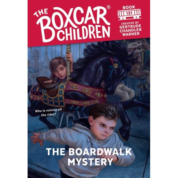 【お取り寄せ・キャンセル不可の商品】：2週間~4週間でお届け（お急ぎの方はご遠慮ください。）　／　【本の説明】144ページ　132*188mm　言語：English　国：アメリカ　91g　ISBN:9780807508039　対象年齢：7~...