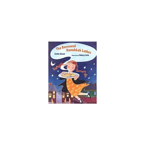 【お取り寄せ・キャンセル不可の商品】：2週間~4週間でお届け（お急ぎの方はご遠慮ください。）　／　【本の説明】32ページ　201*252mm　言語：English　国：アメリカ　122g　ISBN:9780807508428　対象年齢：4~8歳　