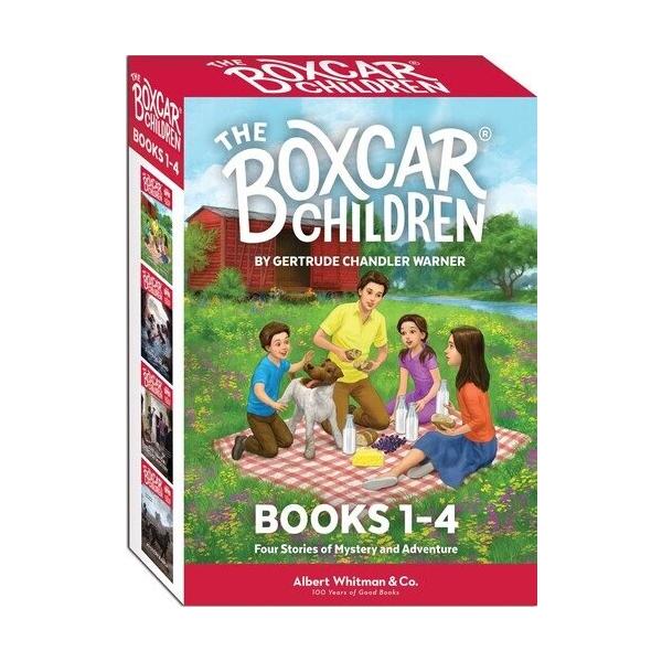 【お取り寄せ・キャンセル不可の商品】：2週間~4週間でお届け（お急ぎの方はご遠慮ください。）　／　【本の説明】672ページ　137*198mm　言語：English　国：アメリカ　522g　ISBN:9780807508541　対象年齢：7...