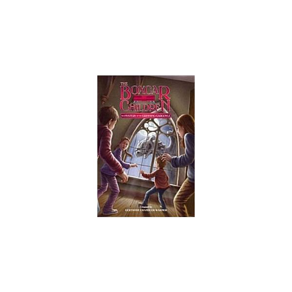 【お取り寄せ・キャンセル不可の商品】：2週間~4週間でお届け（お急ぎの方はご遠慮ください。）　／　【本の説明】128ページ　132*191mm　言語：English　国：アメリカ　91g　ISBN:9780807508930　対象年齢：7~...