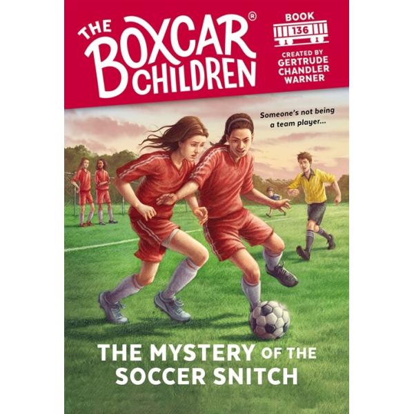 【お取り寄せ・キャンセル不可の商品】：2週間~4週間でお届け（お急ぎの方はご遠慮ください。）　／　【本の説明】128ページ　132*191mm　言語：English　国：アメリカ　91g　ISBN:9780807508961　対象年齢：7~...