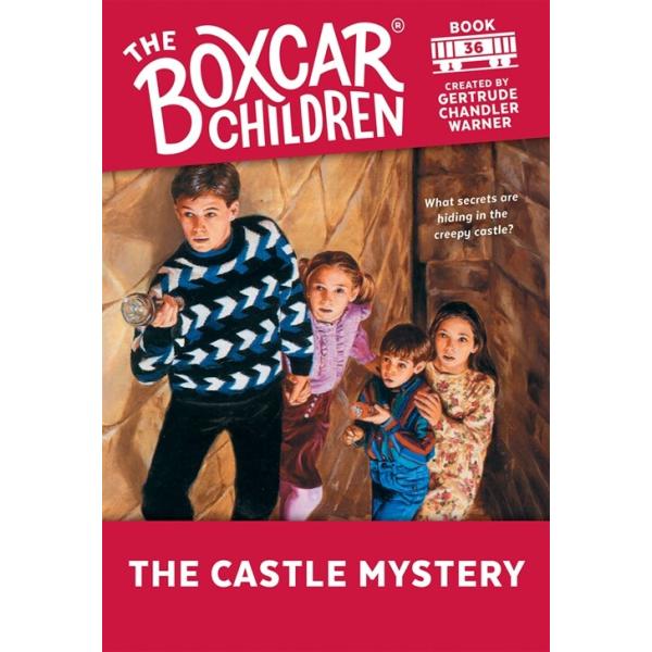 【お取り寄せ・キャンセル不可の商品】：2週間~4週間でお届け（お急ぎの方はご遠慮ください。）　／　【本の説明】128ページ　133*193mm　言語：English　国：アメリカ　95g　ISBN:9780807510797　対象年齢：7~...