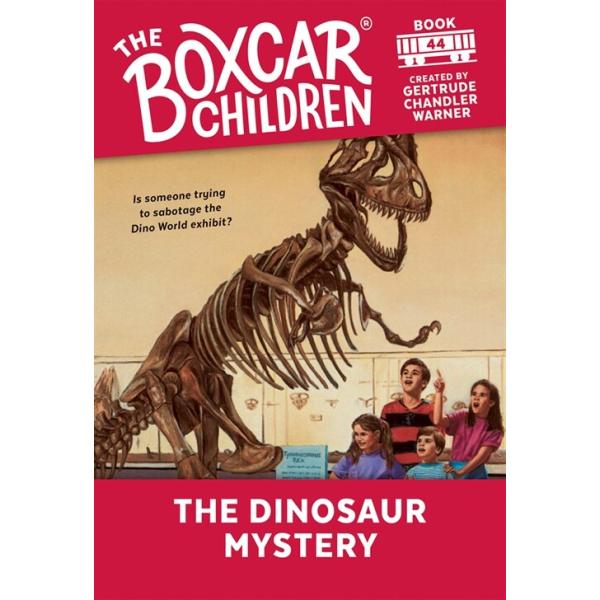 【お取り寄せ・キャンセル不可の商品】：2週間~4週間でお届け（お急ぎの方はご遠慮ください。）　／　【本の説明】128ページ　135*191mm　言語：English　国：アメリカ　113g　ISBN:9780807516041　対象年齢：7...