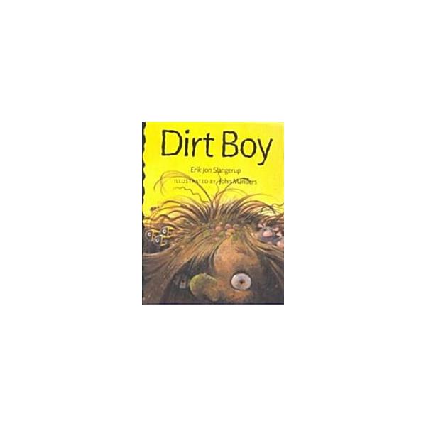 【お取り寄せ・キャンセル不可の商品】：2週間~4週間でお届け（お急ぎの方はご遠慮ください。）　／　【本の説明】32ページ　197*248mm　言語：English　国：アメリカ　113g　ISBN:9780807516171　対象年齢：4~...