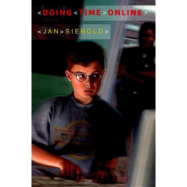 【お取り寄せ・キャンセル不可の商品】：2週間~4週間でお届け（お急ぎの方はご遠慮ください。）　／　【本の説明】88ページ　135*201mm　言語：English　国：アメリカ　122g　ISBN:9780807516652　対象年齢：10...