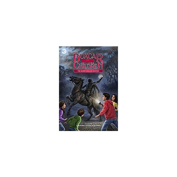 【お取り寄せ・キャンセル不可の商品】：2週間~4週間でお届け（お急ぎの方はご遠慮ください。）　／　【本の説明】128ページ　132*191mm　言語：English　国：アメリカ　113g　ISBN:9780807528440　対象年齢：7...