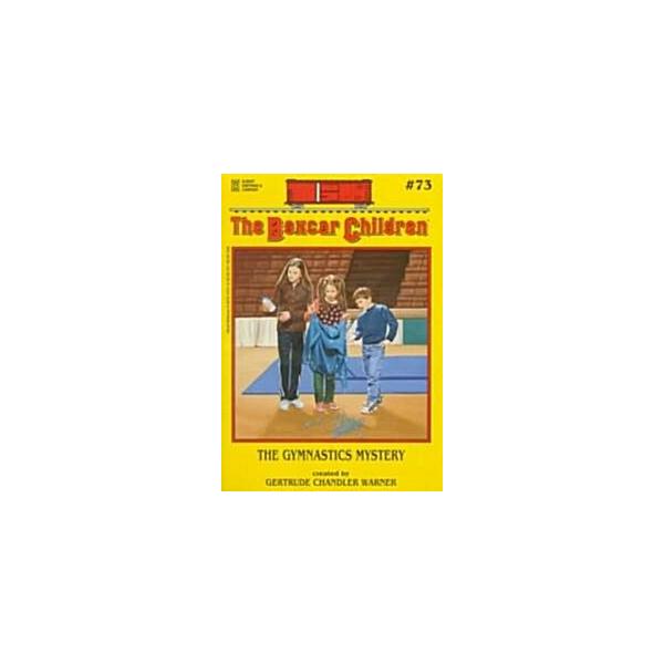 【お取り寄せ・キャンセル不可の商品】：2週間~4週間でお届け（お急ぎの方はご遠慮ください。）　／　【本の説明】144ページ　136*196mm　言語：English　国：アメリカ　118g　ISBN:9780807531013　対象年齢：7...