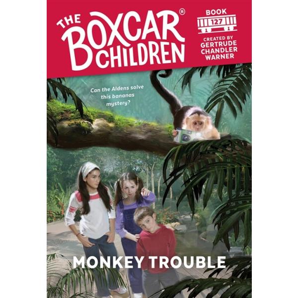 【お取り寄せ・キャンセル不可の商品】：2週間~4週間でお届け（お急ぎの方はご遠慮ください。）　／　【本の説明】128ページ　137*194mm　言語：English　国：アメリカ　95g　ISBN:9780807552407　対象年齢：7~...