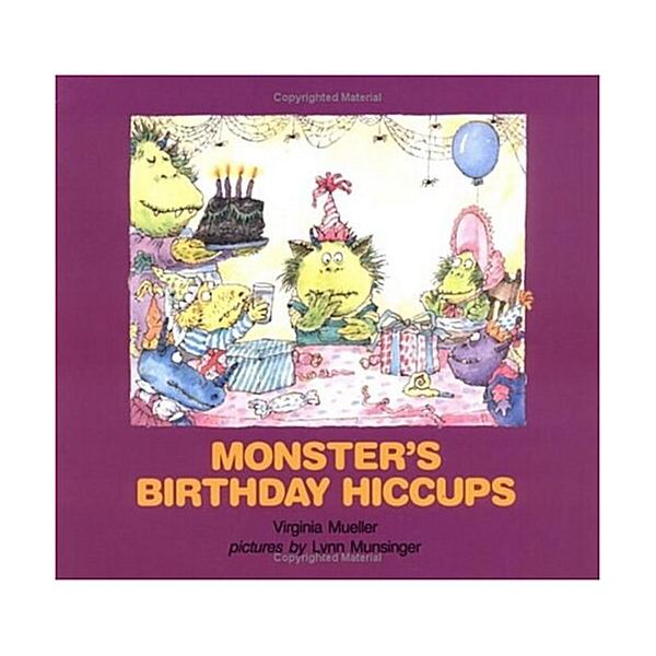 【お取り寄せ・キャンセル不可の商品】：2週間~4週間でお届け（お急ぎの方はご遠慮ください。）　／　【本の説明】220*201mm　言語：English　国：アメリカ　100g　ISBN:9780807552681　／　【本の内容】At hi...