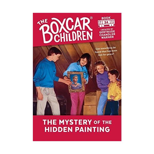 【お取り寄せ・キャンセル不可の商品】：2週間~4週間でお届け（お急ぎの方はご遠慮ください。）　／　【本の説明】128ページ　134*194mm　言語：English　国：アメリカ　91g　ISBN:9780807553794　対象年齢：7~...