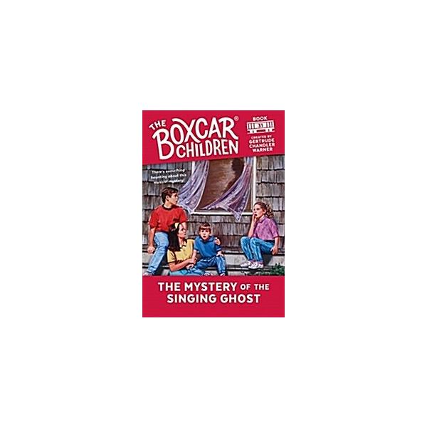 【お取り寄せ・キャンセル不可の商品】：2週間~4週間でお届け（お急ぎの方はご遠慮ください。）　／　【本の説明】128ページ　133*191mm　言語：English　国：アメリカ　100g　ISBN:9780807553985　対象年齢：7...