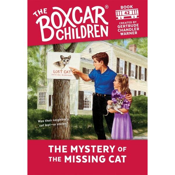 【お取り寄せ・キャンセル不可の商品】：2週間~4週間でお届け（お急ぎの方はご遠慮ください。）　／　【本の説明】128ページ　132*188mm　言語：English　国：アメリカ　136g　ISBN:9780807554067　対象年齢：7...