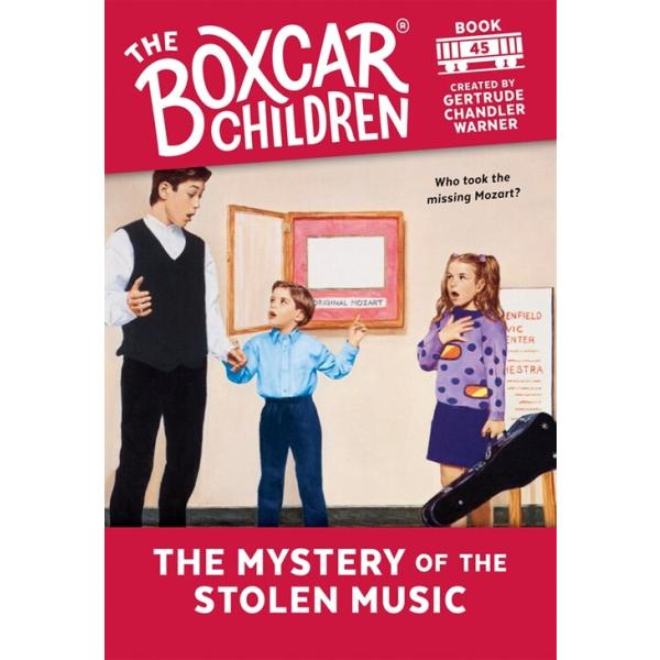 【お取り寄せ・キャンセル不可の商品】：2週間~4週間でお届け（お急ぎの方はご遠慮ください。）　／　【本の説明】128ページ　137*203mm　言語：English　国：アメリカ　159g　ISBN:9780807554166　対象年齢：7...