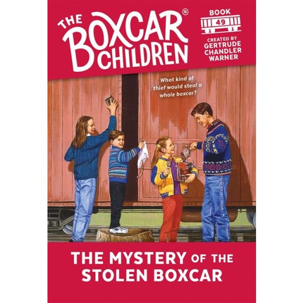 【お取り寄せ・キャンセル不可の商品】：2週間~4週間でお届け（お急ぎの方はご遠慮ください。）　／　【本の説明】128ページ　132*193mm　言語：English　国：アメリカ　159g　ISBN:9780807554241　対象年齢：7...