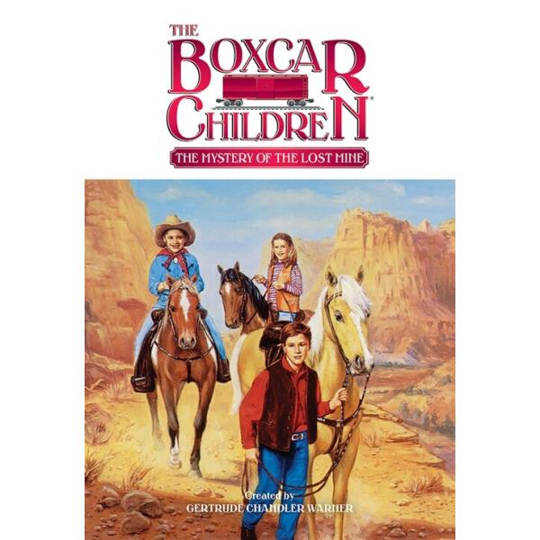 【お取り寄せ・キャンセル不可の商品】：2週間~4週間でお届け（お急ぎの方はご遠慮ください。）　／　【本の説明】128ページ　134*192mm　言語：English　国：アメリカ　86g　ISBN:9780807554289　対象年齢：7~...