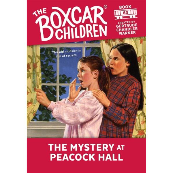 【お取り寄せ・キャンセル不可の商品】：2週間~4週間でお届け（お急ぎの方はご遠慮ください。）　／　【本の説明】128ページ　132*193mm　言語：English　国：アメリカ　159g　ISBN:9780807554456　対象年齢：7...