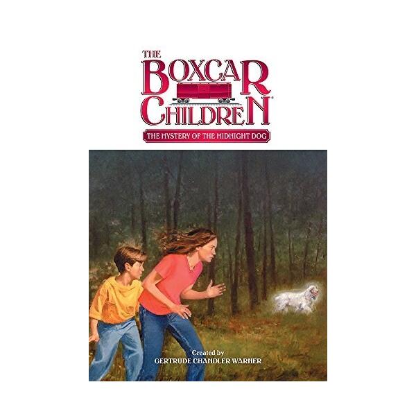 【お取り寄せ・キャンセル不可の商品】：2週間~4週間でお届け（お急ぎの方はご遠慮ください。）　／　【本の説明】128ページ　134*193mm　言語：English　国：アメリカ　100g　ISBN:9780807554760　対象年齢：7...