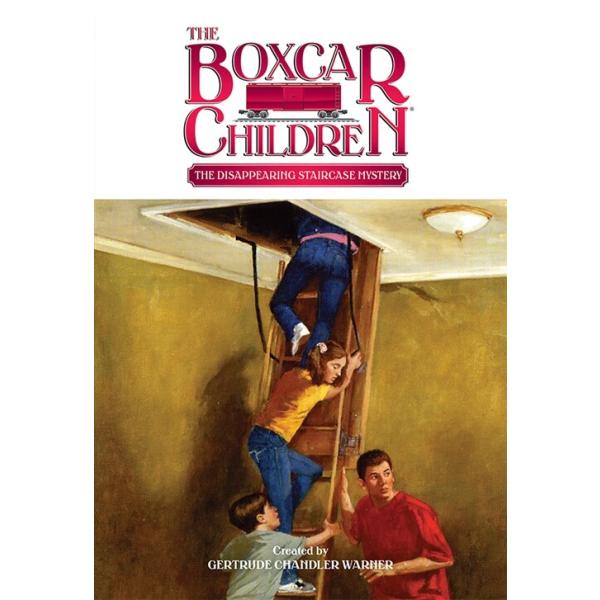 【お取り寄せ・キャンセル不可の商品】：2週間~4週間でお届け（お急ぎの方はご遠慮ください。）　／　【本の説明】128ページ　132*188mm　言語：English　国：アメリカ　91g　ISBN:9780807554913　対象年齢：7~...