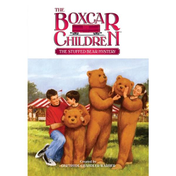 【お取り寄せ・キャンセル不可の商品】：2週間~4週間でお届け（お急ぎの方はご遠慮ください。）　／　【本の説明】128ページ　134*194mm　言語：English　国：アメリカ　104g　ISBN:9780807555132　対象年齢：7...