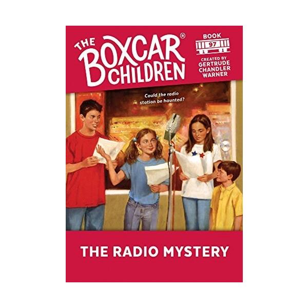 【お取り寄せ・キャンセル不可の商品】：2週間~4週間でお届け（お急ぎの方はご遠慮ください。）　／　【本の説明】128ページ　135*194mm　言語：English　国：アメリカ　95g　ISBN:9780807555477　対象年齢：7~...