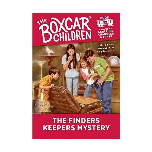 【お取り寄せ・キャンセル不可の商品】：2週間~4週間でお届け（お急ぎの方はご遠慮ください。）　／　【本の説明】128ページ　135*193mm　言語：English　国：アメリカ　104g　ISBN:9780807555491　対象年齢：7...