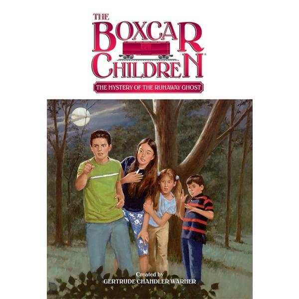 【お取り寄せ・キャンセル不可の商品】：2週間~4週間でお届け（お急ぎの方はご遠慮ください。）　／　【本の説明】144ページ　132*191mm　言語：English　国：アメリカ　159g　ISBN:9780807555514　対象年齢：7...