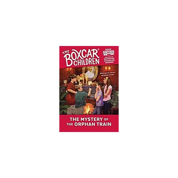 【お取り寄せ・キャンセル不可の商品】：2週間~4週間でお届け（お急ぎの方はご遠慮ください。）　／　【本の説明】128ページ　135*194mm　言語：English　国：アメリカ　100g　ISBN:9780807555590　対象年齢：7...