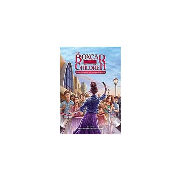 【お取り寄せ・キャンセル不可の商品】：2週間~4週間でお届け（お急ぎの方はご遠慮ください。）　／　【本の説明】128ページ　130*191mm　言語：English　国：アメリカ　91g　ISBN:9780807556061　対象年齢：7~...