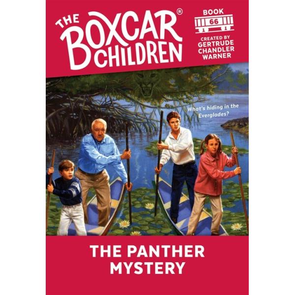 【お取り寄せ・キャンセル不可の商品】：2週間~4週間でお届け（お急ぎの方はご遠慮ください。）　／　【本の説明】128ページ　132*188mm　言語：English　国：アメリカ　91g　ISBN:9780807563281　対象年齢：7~...