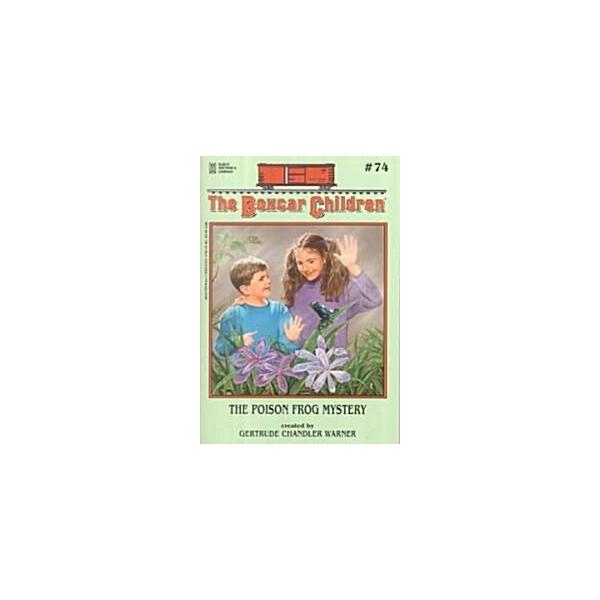 【お取り寄せ・キャンセル不可の商品】：2週間~4週間でお届け（お急ぎの方はご遠慮ください。）　／　【本の説明】144ページ　132*193mm　言語：English　国：アメリカ　159g　ISBN:9780807565872　対象年齢：7...