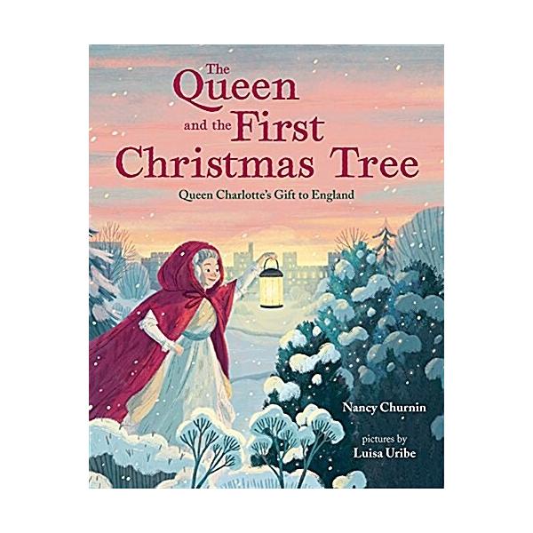 【お取り寄せ・キャンセル不可の商品】：2週間~4週間でお届け（お急ぎの方はご遠慮ください。）　／　【本の説明】32ページ　206*257mm　言語：English　国：アメリカ　363g　ISBN:9780807566367　対象年齢：8~...