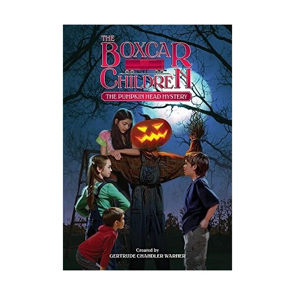 【お取り寄せ・キャンセル不可の商品】：2週間~4週間でお届け（お急ぎの方はご遠慮ください。）　／　【本の説明】128ページ　133*193mm　言語：English　国：アメリカ　104g　ISBN:9780807566695　対象年齢：7...