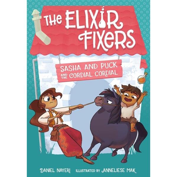 【お取り寄せ・キャンセル不可の商品】：2週間~4週間でお届け（お急ぎの方はご遠慮ください。）　／　【本の説明】128ページ　147*206mm　言語：English　国：アメリカ　249g　ISBN:9780807572436　対象年齢：8...