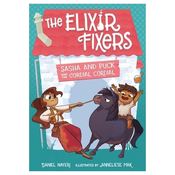 【お取り寄せ・キャンセル不可の商品】：2週間~4週間でお届け（お急ぎの方はご遠慮ください。）　／　【本の説明】128ページ　132*188mm　言語：English　国：アメリカ　82g　ISBN:9780807572504　対象年齢：8~...