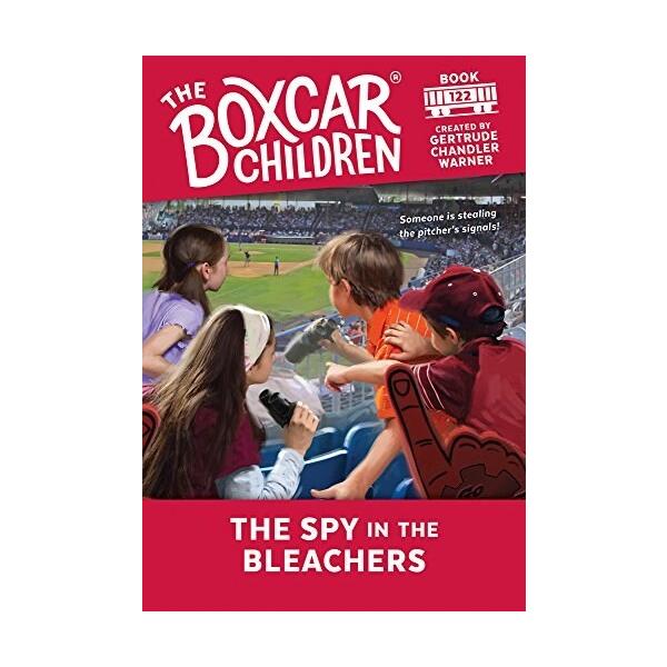 【お取り寄せ・キャンセル不可の商品】：2週間~4週間でお届け（お急ぎの方はご遠慮ください。）　／　【本の説明】128ページ　141*193mm　言語：English　国：アメリカ　100g　ISBN:9780807576076　対象年齢：7...