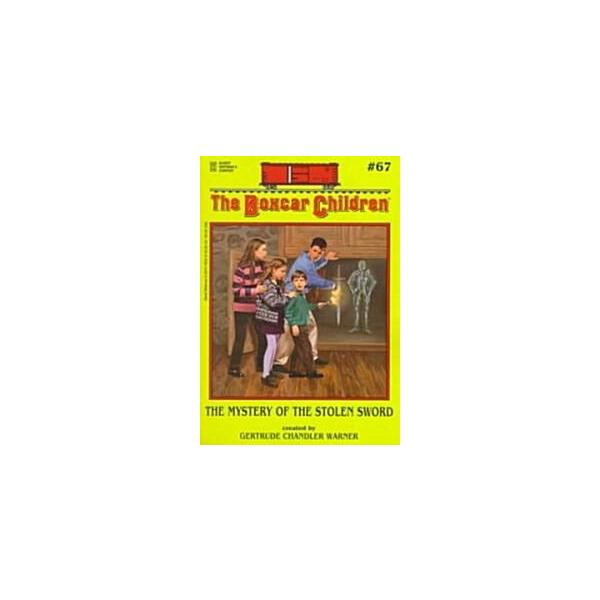 【お取り寄せ・キャンセル不可の商品】：2週間~4週間でお届け（お急ぎの方はご遠慮ください。）　／　【本の説明】128ページ　135*191mm　言語：English　国：アメリカ　86g　ISBN:9780807576236　対象年齢：7~...