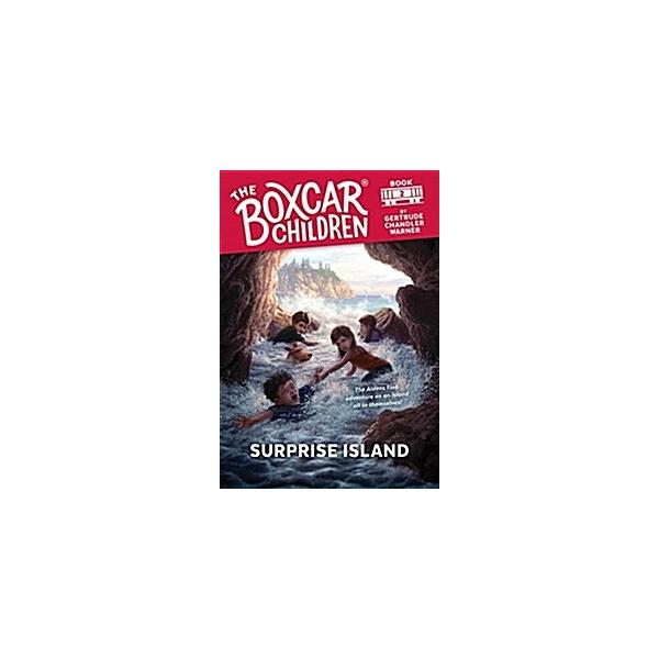 【お取り寄せ・キャンセル不可の商品】：2週間~4週間でお届け（お急ぎの方はご遠慮ください。）　／　【本の説明】192ページ　135*193mm　言語：English　国：アメリカ　159g　ISBN:9780807576748　対象年齢：7...