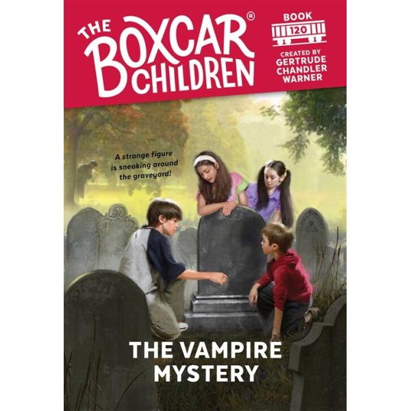 【お取り寄せ・キャンセル不可の商品】：2週間~4週間でお届け（お急ぎの方はご遠慮ください。）　／　【本の説明】128ページ　132*188mm　言語：English　国：アメリカ　68g　ISBN:9780807584613　対象年齢：7~...