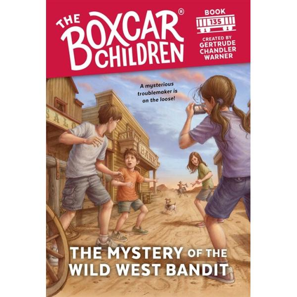 【お取り寄せ・キャンセル不可の商品】：2週間~4週間でお届け（お急ぎの方はご遠慮ください。）　／　【本の説明】128ページ　134*196mm　言語：English　国：アメリカ　95g　ISBN:9780807587263　対象年齢：7~...