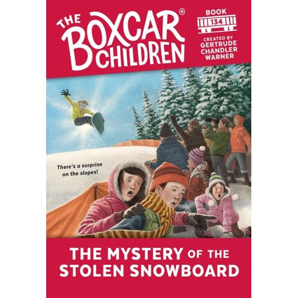 【お取り寄せ・キャンセル不可の商品】：2週間~4週間でお届け（お急ぎの方はご遠慮ください。）　／　【本の説明】128ページ　135*188mm　言語：English　国：アメリカ　91g　ISBN:9780807587294　対象年齢：7~...