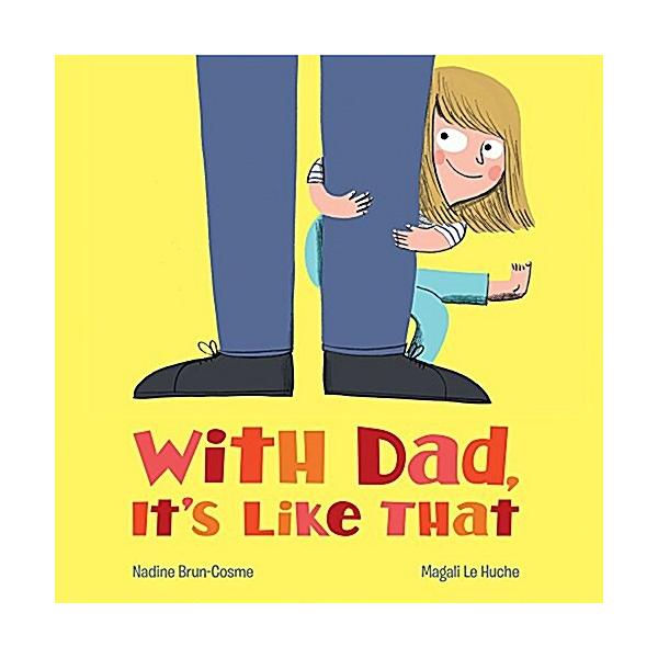 【お取り寄せ・キャンセル不可の商品】：2週間~4週間でお届け（お急ぎの方はご遠慮ください。）　／　【本の説明】24ページ　226*231mm　言語：English　国：アメリカ　340g　ISBN:9780807587317　対象年齢：4~...