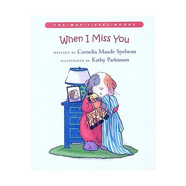 【お取り寄せ・キャンセル不可の商品】：2週間~4週間でお届け（お急ぎの方はご遠慮ください。）　／　【本の説明】24ページ　208*261mm　言語：English　国：アメリカ　272g　ISBN:9780807589106　／　【本の内容...