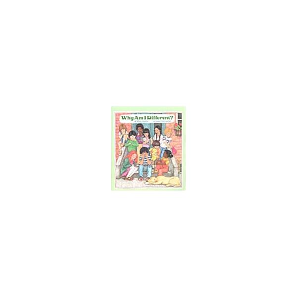 【お取り寄せ・キャンセル不可の商品】：2週間~4週間でお届け（お急ぎの方はご遠慮ください。）　／　【本の説明】32ページ　198*228mm　言語：English　国：アメリカ　95g　ISBN:9780807590768　対象年齢：5~8歳　