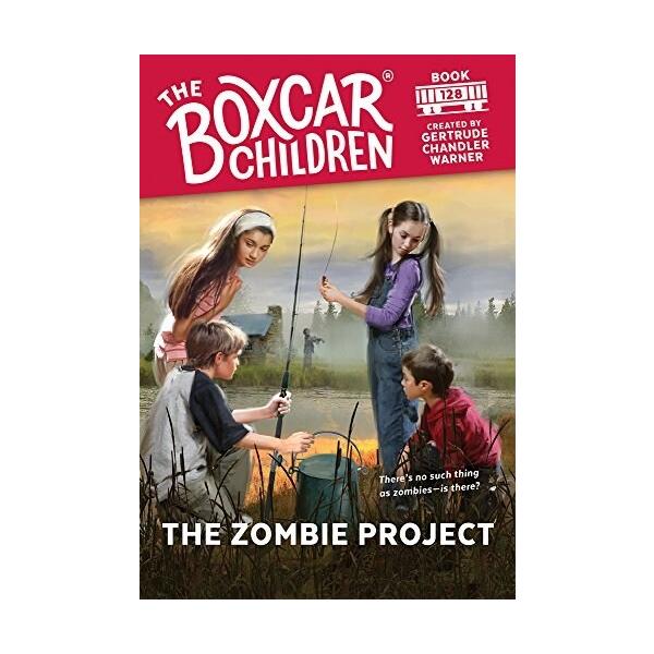 【お取り寄せ・キャンセル不可の商品】：2週間~4週間でお届け（お急ぎの方はご遠慮ください。）　／　【本の説明】128ページ　135*195mm　言語：English　国：アメリカ　95g　ISBN:9780807594933　対象年齢：7~...