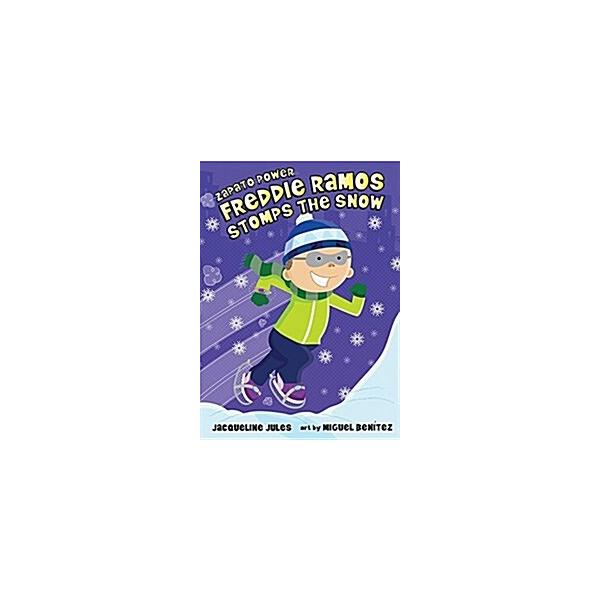 【お取り寄せ・キャンセル不可の商品】：2週間~4週間でお届け（お急ぎの方はご遠慮ください。）　／　【本の説明】96ページ　179*187mm　言語：English　国：アメリカ　132g　ISBN:9780807594964　対象年齢：7~...