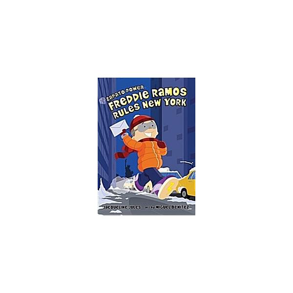 【お取り寄せ・キャンセル不可の商品】：2週間~4週間でお届け（お急ぎの方はご遠慮ください。）　／　【本の説明】96ページ　130*185mm　言語：English　国：アメリカ　91g　ISBN:9780807594995　対象年齢：7~9...