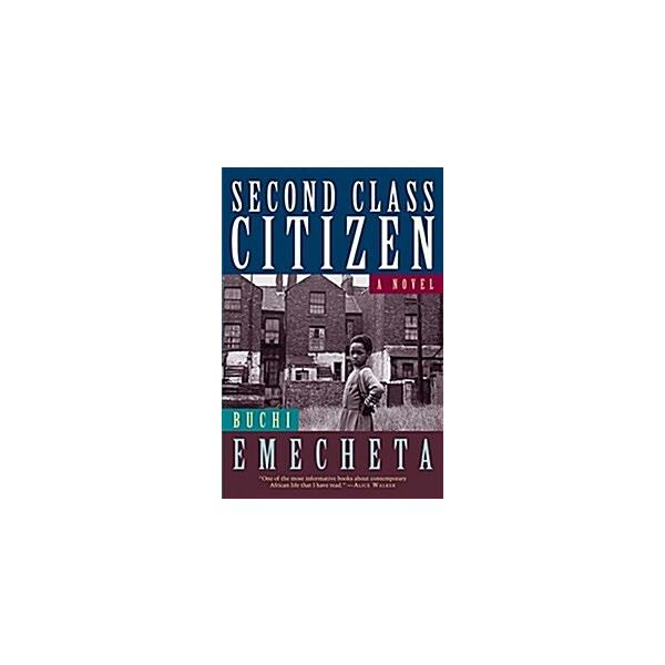 【お取り寄せ・キャンセル不可の商品】：2週間~4週間でお届け（お急ぎの方はご遠慮ください。）　／　【本の説明】174ページ　135*208mm　言語：English　国：アメリカ　159g　ISBN：9780807610664　Lexile...